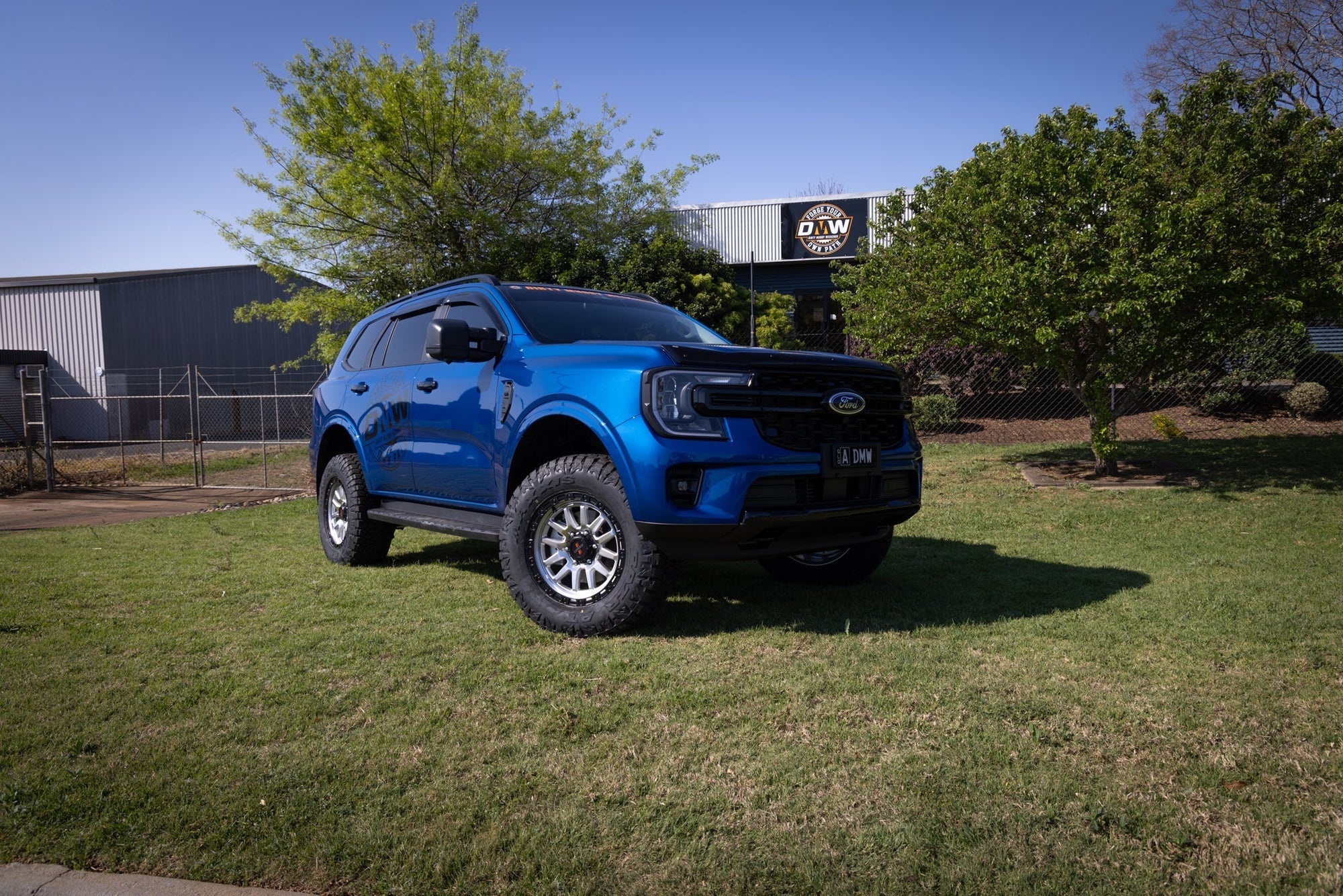 Understanding Payload: The Weight Limit Catching Drivers Out Every Day ...