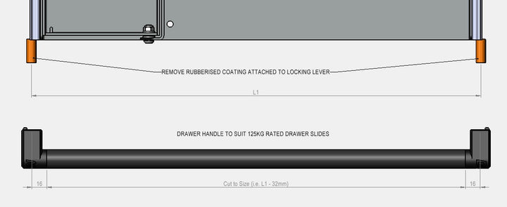 Products – DMW