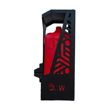 DMW Jerry Can Holder