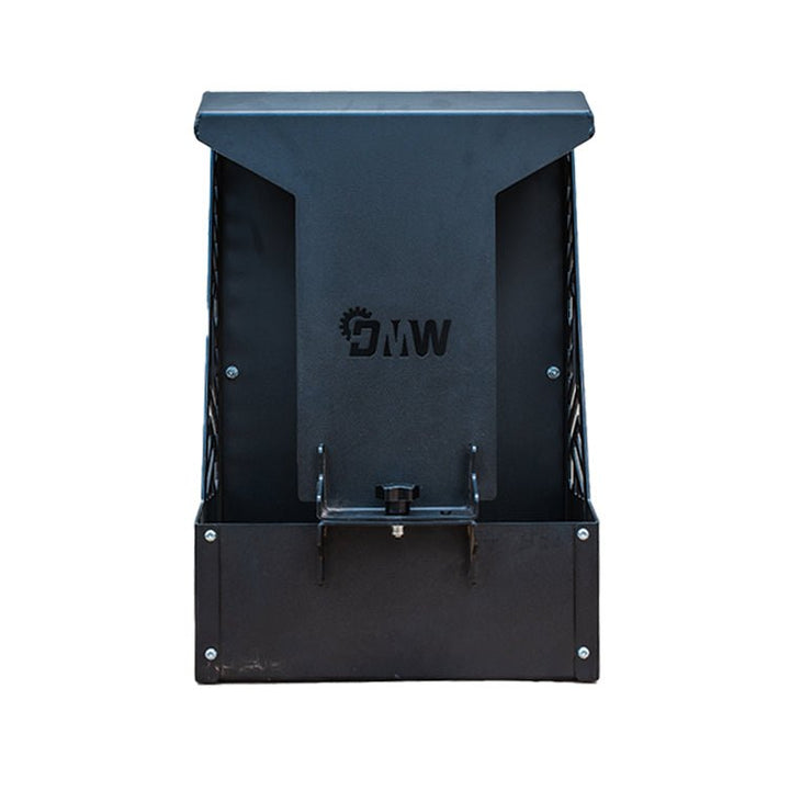DMW Jerry Can Holder