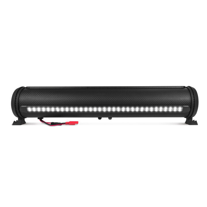 ECOXGEAR SoundExtreme SE26 – DMW