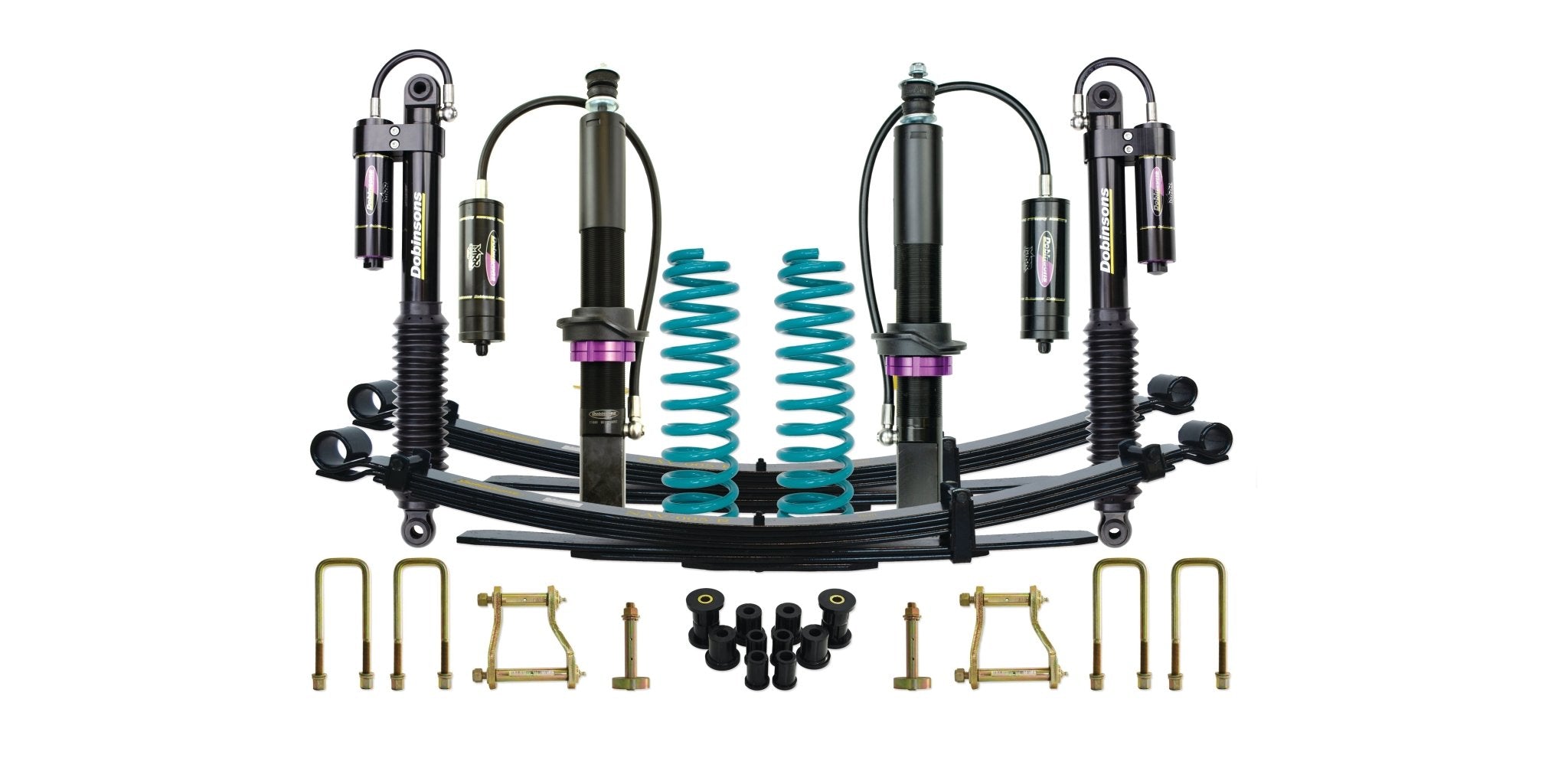 Toyota Landcruiser 70 Series FZJ79, HZ79,HDJ79,VDJ79 - Single Cab - Do ...